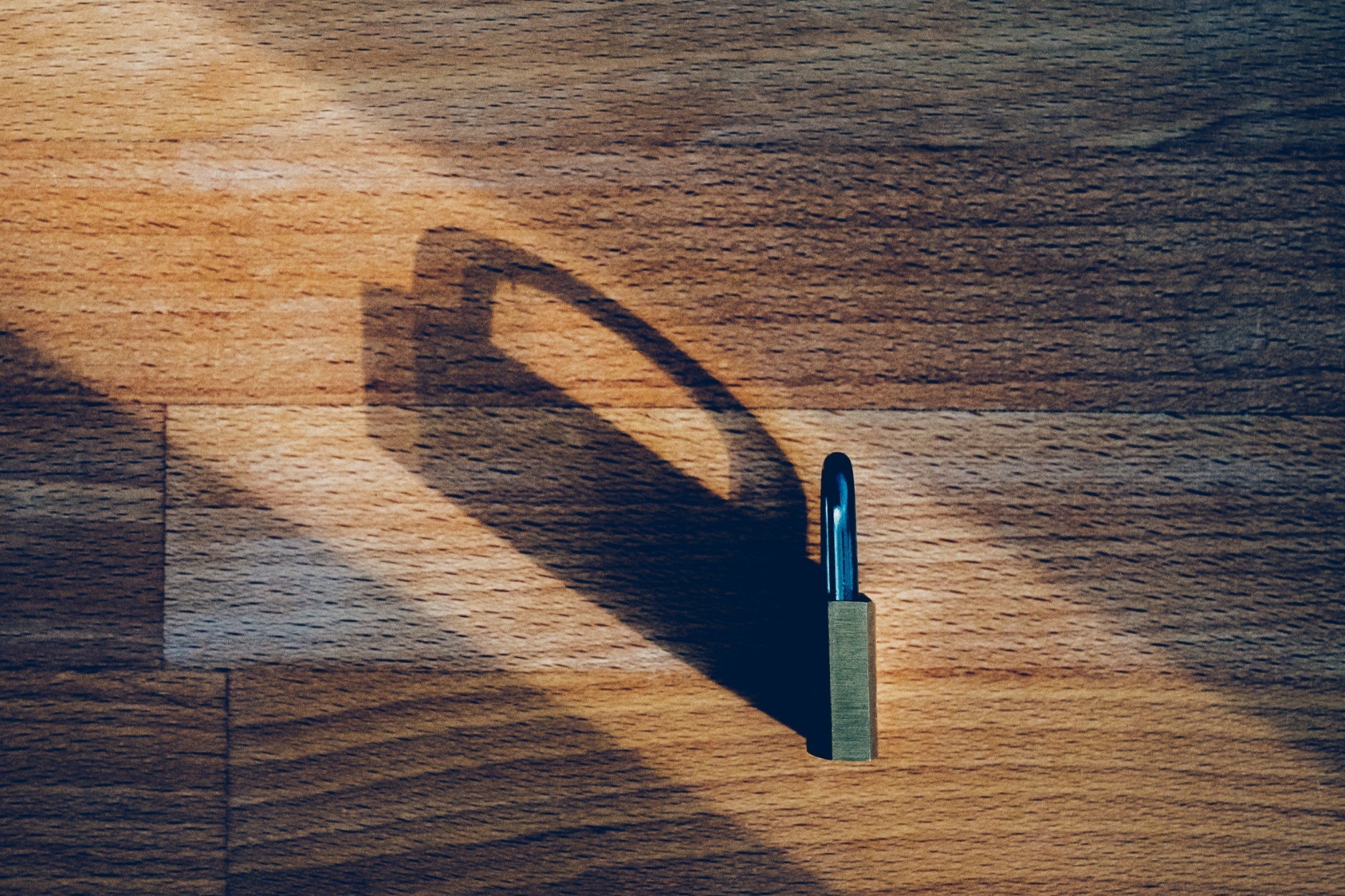 AVG-boete voorkomen (tips) | ABN AMRO Verzekeringen