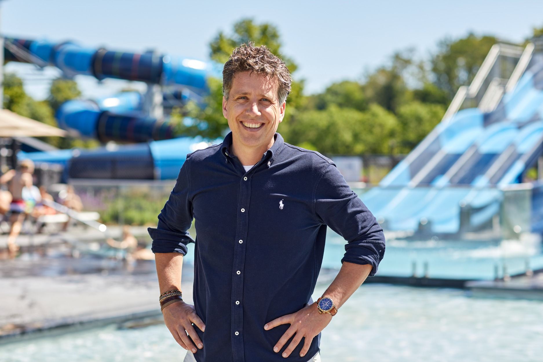 "Flexibiliteit belangrijker dan ooit" | ABN AMRO Verzekeringen