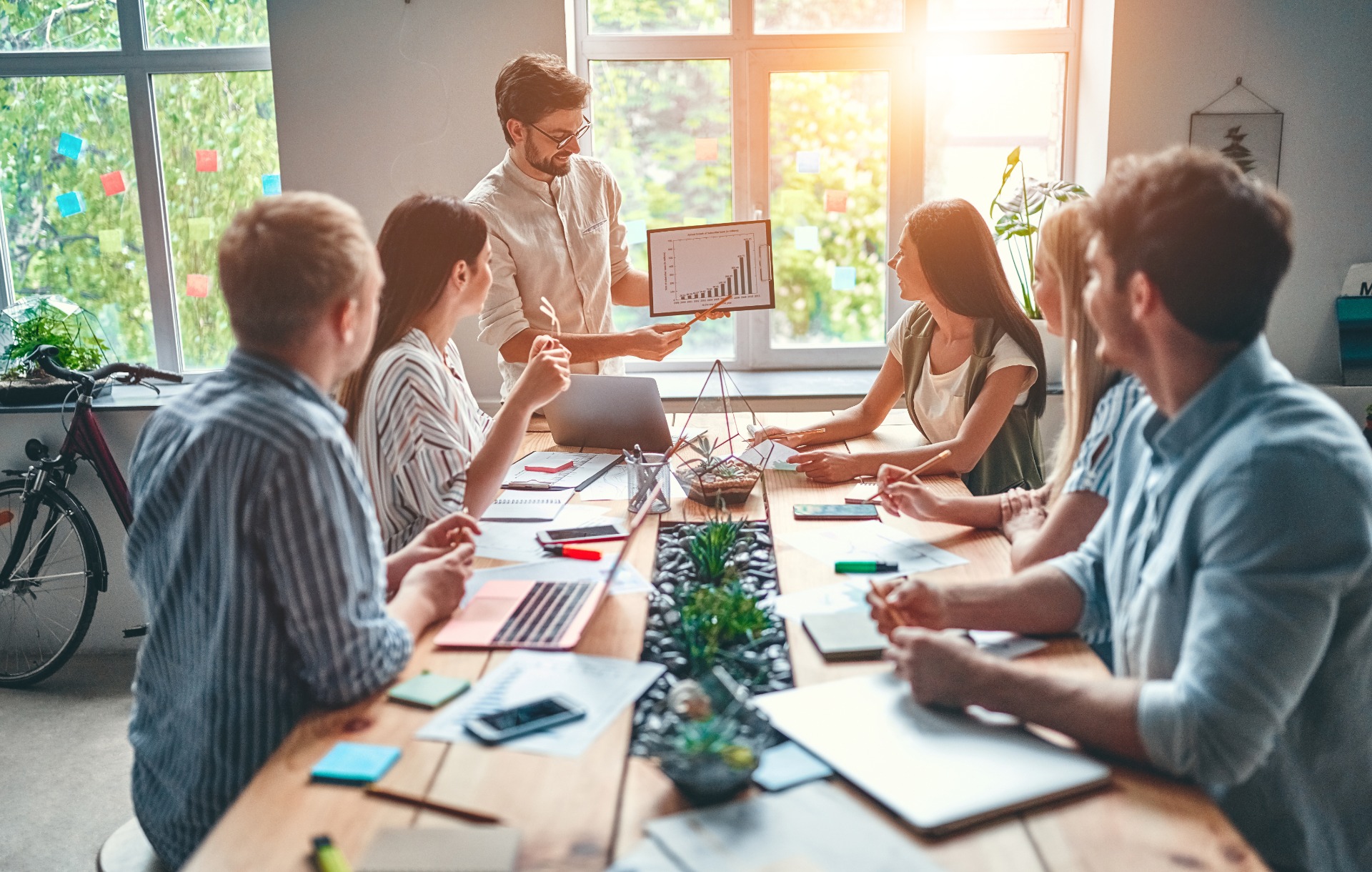 Verzekeringen voor starters [top 7] | ABN AMRO Verzekeringen