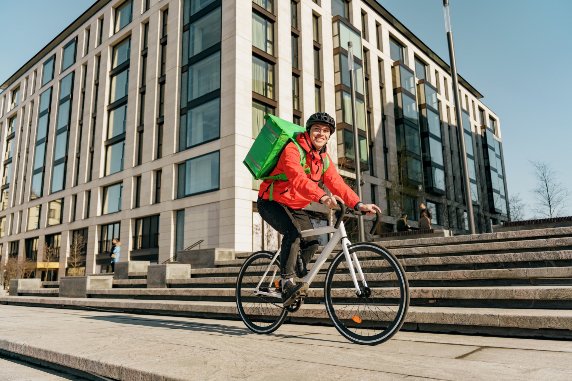 VDMA-norm voor accukasten | ABN AMRO Verzekeringen