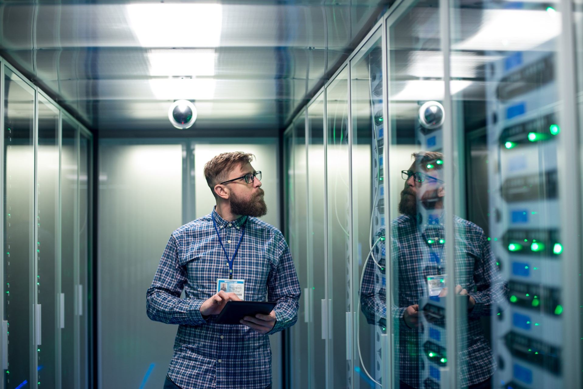 CyberPreventiePakket | ABN AMRO Verzekeringen